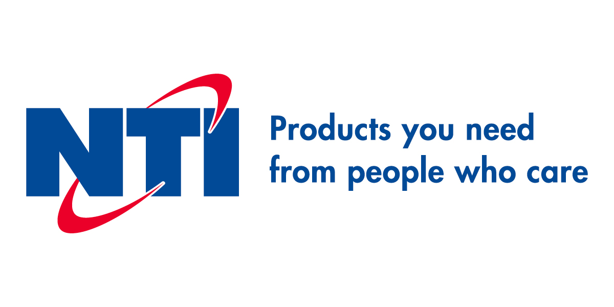 NTI Boilers Inc. welcomes a new manufacturing representative, Laylan ...